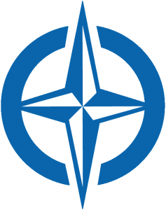 Cestar College LMS: All courses